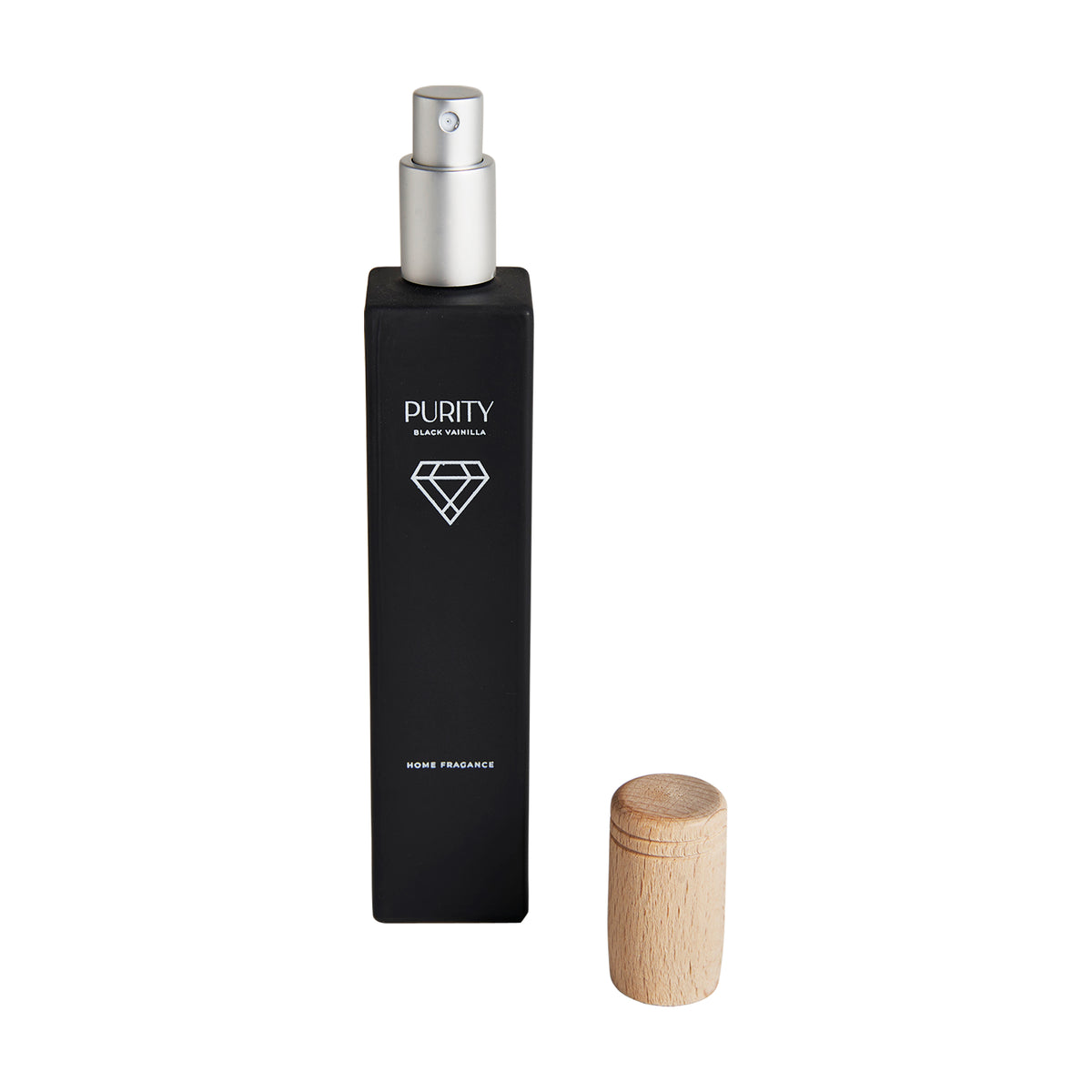 PURITY SPRAY | SkandiShop