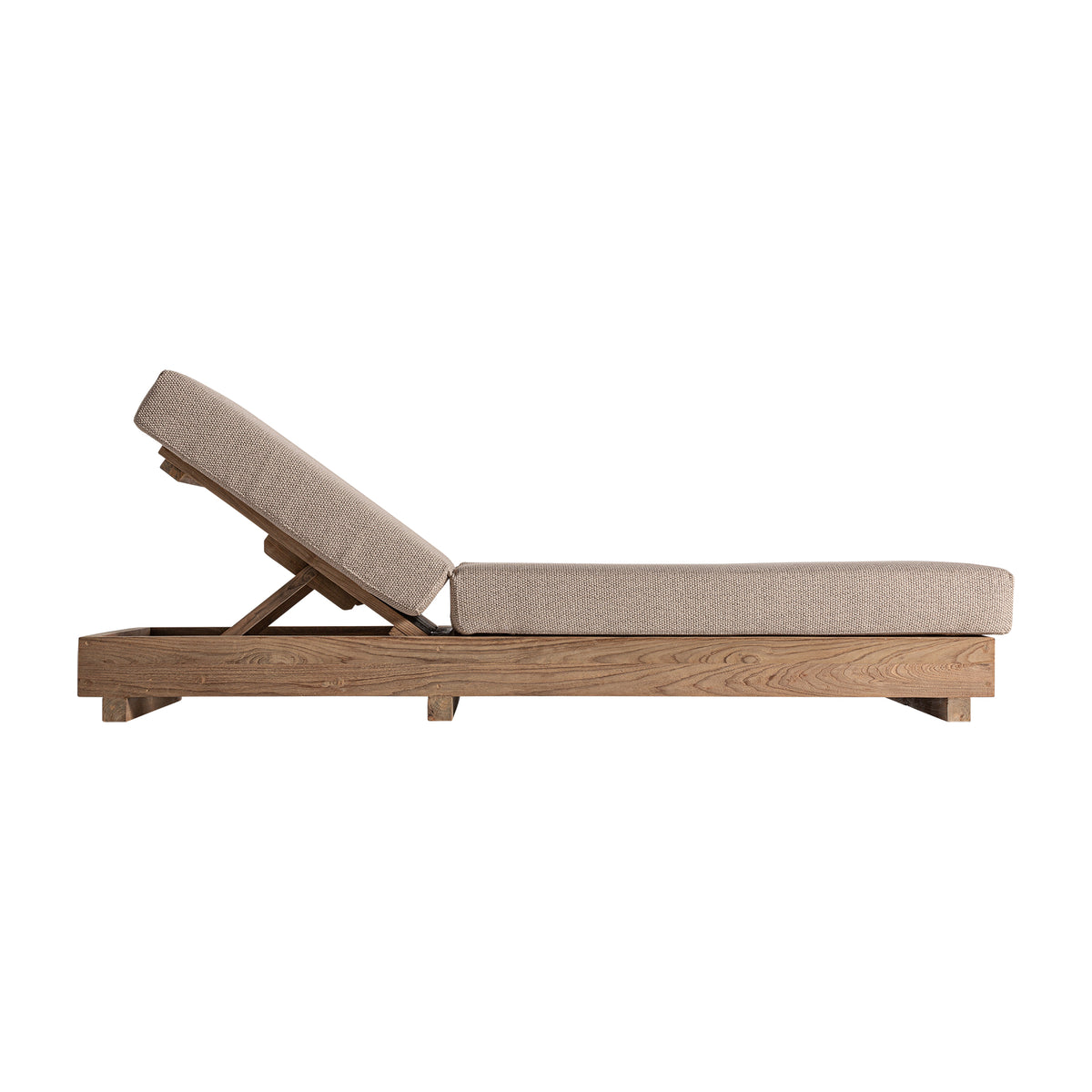 PURE DECK CHAIR | SkandiShop