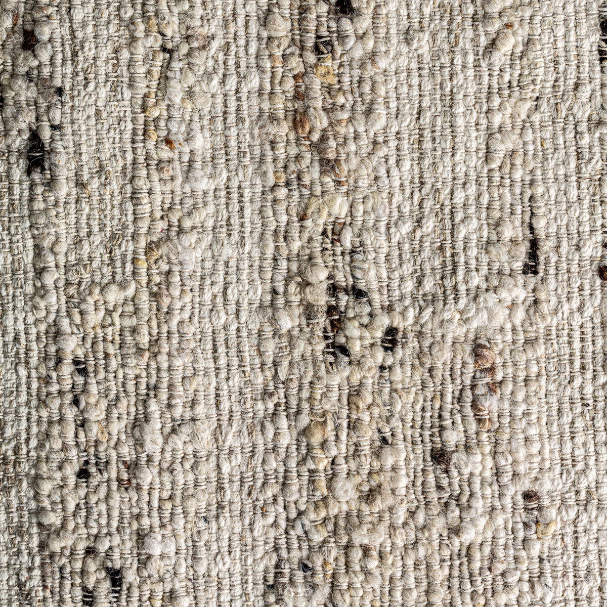 TSURE CARPET | SkandiShop