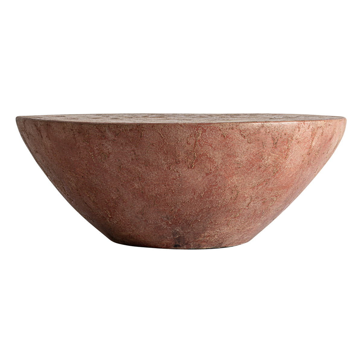 NASHAE COFFEE TABLE | SkandiShop