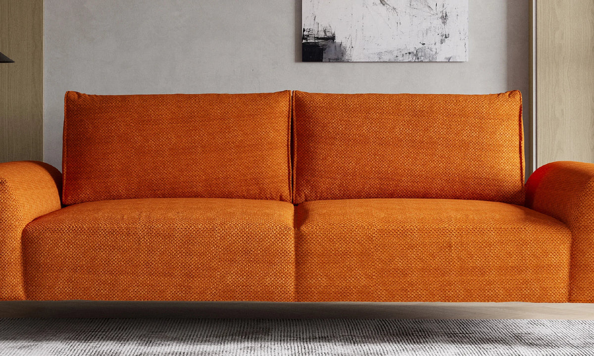 SkandiShop Bali Sofa | SkandiShop